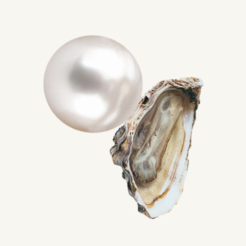 Perlebryllup | Gaveidéer til 30 års bryllupsdag – Carré Jewellery DK
